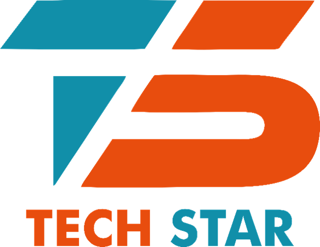 Tech Star